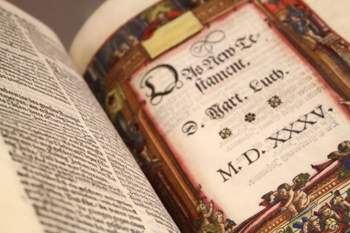 Folien zum Vortrag von Dr. Robert Mucha „Verstehst du auch, was du da ...